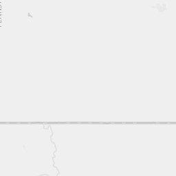 ArcGIS Web Application