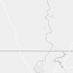 ArcGIS Web Application