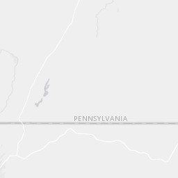 ArcGIS Web Application