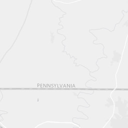 ArcGIS Web Application