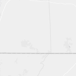 ArcGIS Web Application