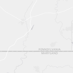 ArcGIS Web Application