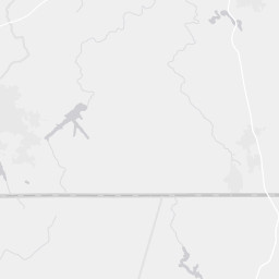 ArcGIS Web Application