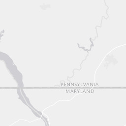 ArcGIS Web Application