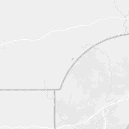 ArcGIS Web Application