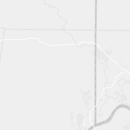 ArcGIS Web Application