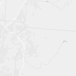 ArcGIS Web Application