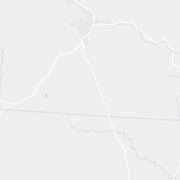 ArcGIS Web Application