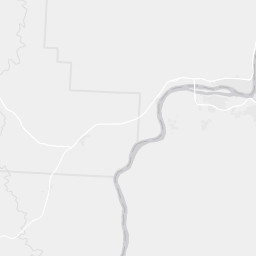 ArcGIS Web Application