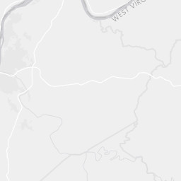 ArcGIS Web Application