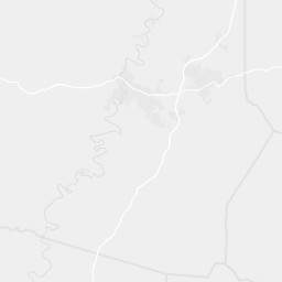 ArcGIS Web Application