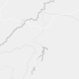 ArcGIS Web Application