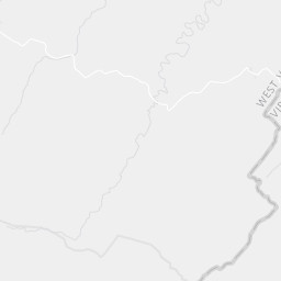 ArcGIS Web Application