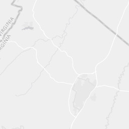 ArcGIS Web Application