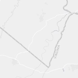ArcGIS Web Application