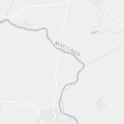 ArcGIS Web Application