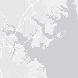 Maryland Charter Schools Program Map