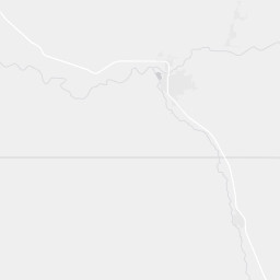 ArcGIS Web Application