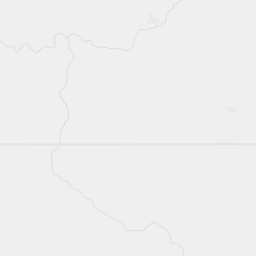 ArcGIS Web Application