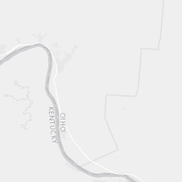 ArcGIS Web Application