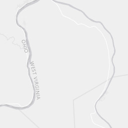 ArcGIS Web Application