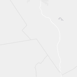 ArcGIS Web Application