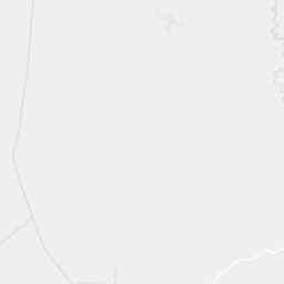 ArcGIS Web Application