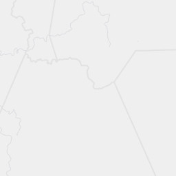 ArcGIS Web Application