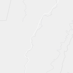 ArcGIS Web Application