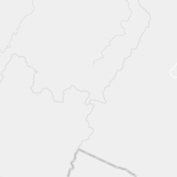 ArcGIS Web Application