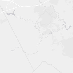 ArcGIS Web Application