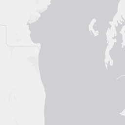 Esri, HERE, Garmin, USGS, EPA, NPS | Esri, HERE, NPS