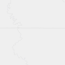 ArcGIS Web Application