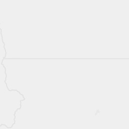 ArcGIS Web Application