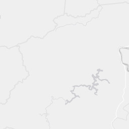 ArcGIS Web Application