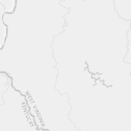 ArcGIS Web Application