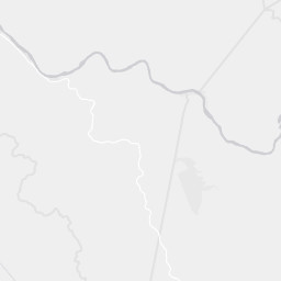 ArcGIS Web Application