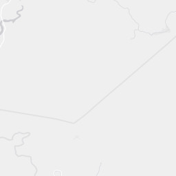 ArcGIS Web Application