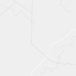 ArcGIS Web Application