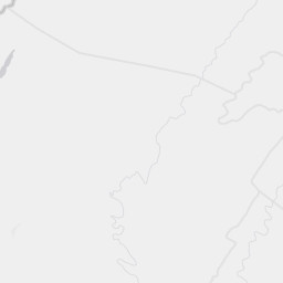 ArcGIS Web Application