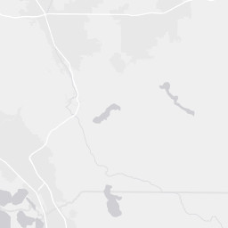 Pay stations :: East Bay Municipal Utility District