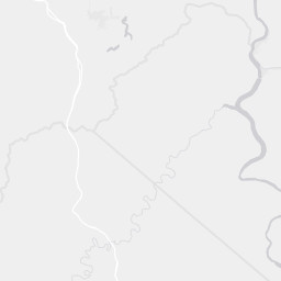 ArcGIS Web Application