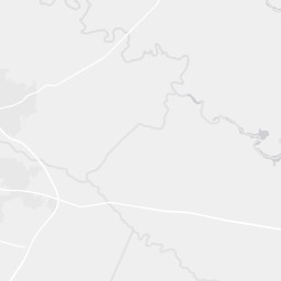 Virginia Bidirectional Traffic Volume Map