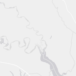 Virginia Bidirectional Traffic Volume Map