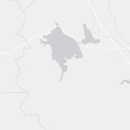 ArcGIS Web Application