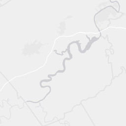 ArcGIS Web Application