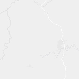 ArcGIS Web Application