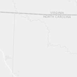 ArcGIS Web Application