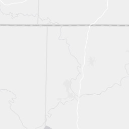 ArcGIS Web Application