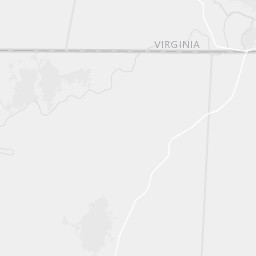 ArcGIS Web Application